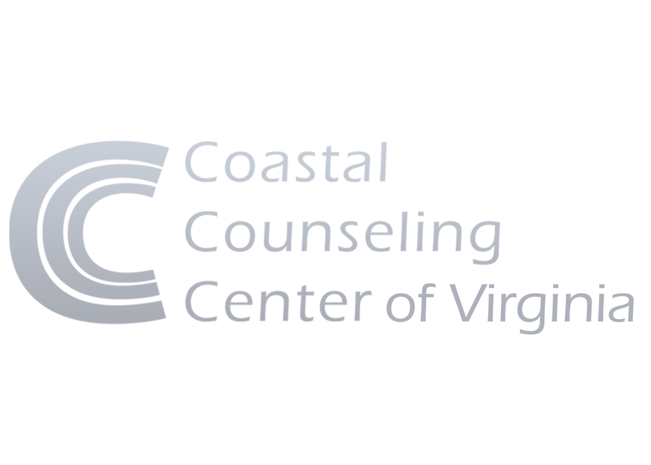 Psychotherapy Services - Coastal Counseling Center of Virginia